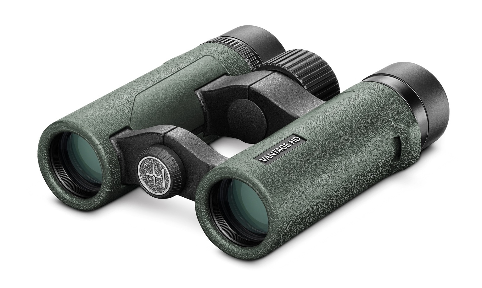 Hawke Vantage HD 8x26 Binoculars The Birders Store