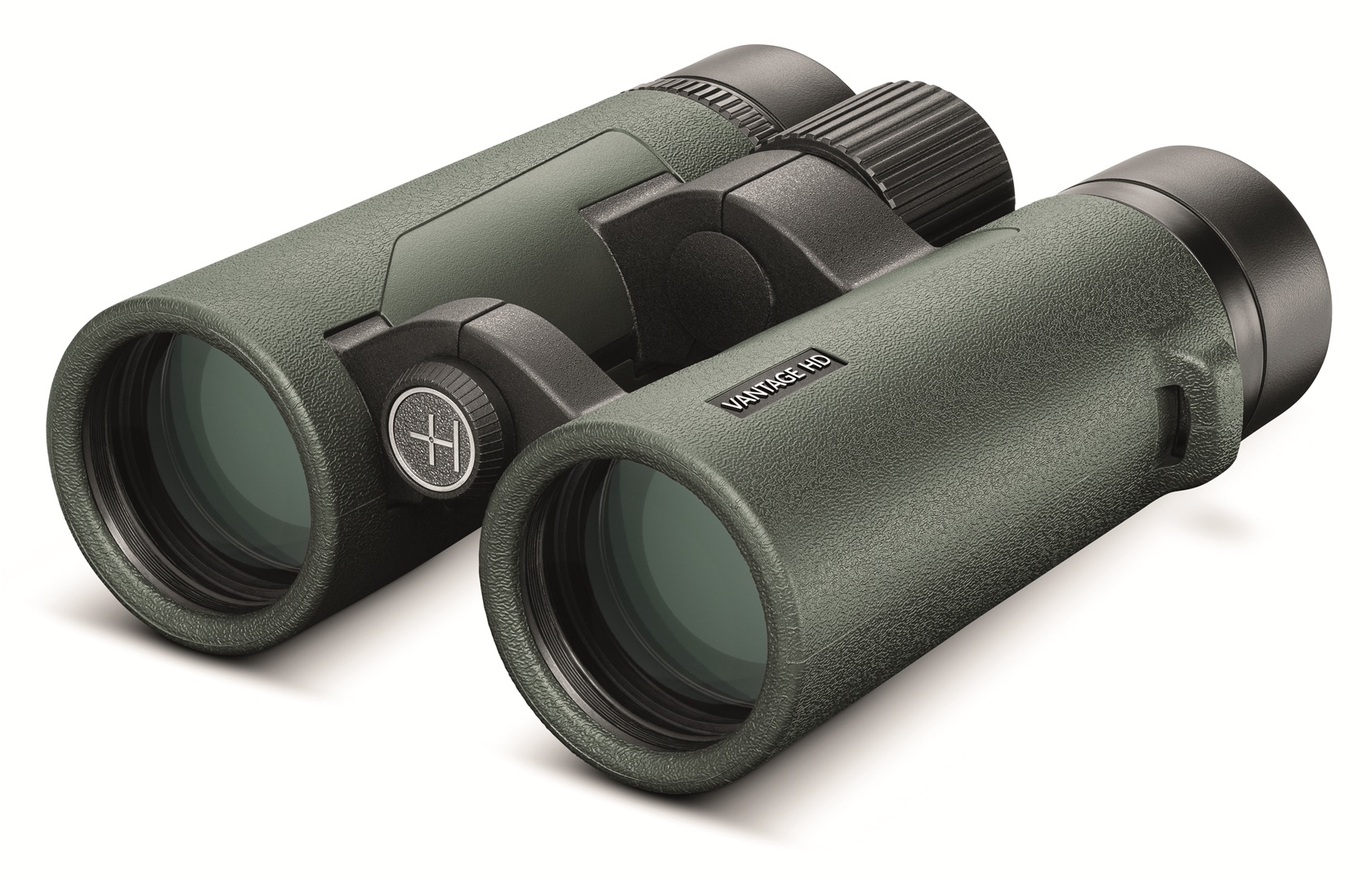 Hawke Vantage HD 8x42 Binoculars The Birders Store