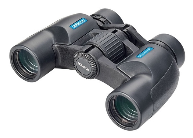 Opticron Discovery SP 7x28 Binoculars The Birders Store