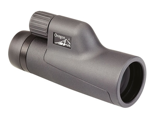 Opticron Oregon 4 PC Oasis 10x42 Monocular The Birders Store