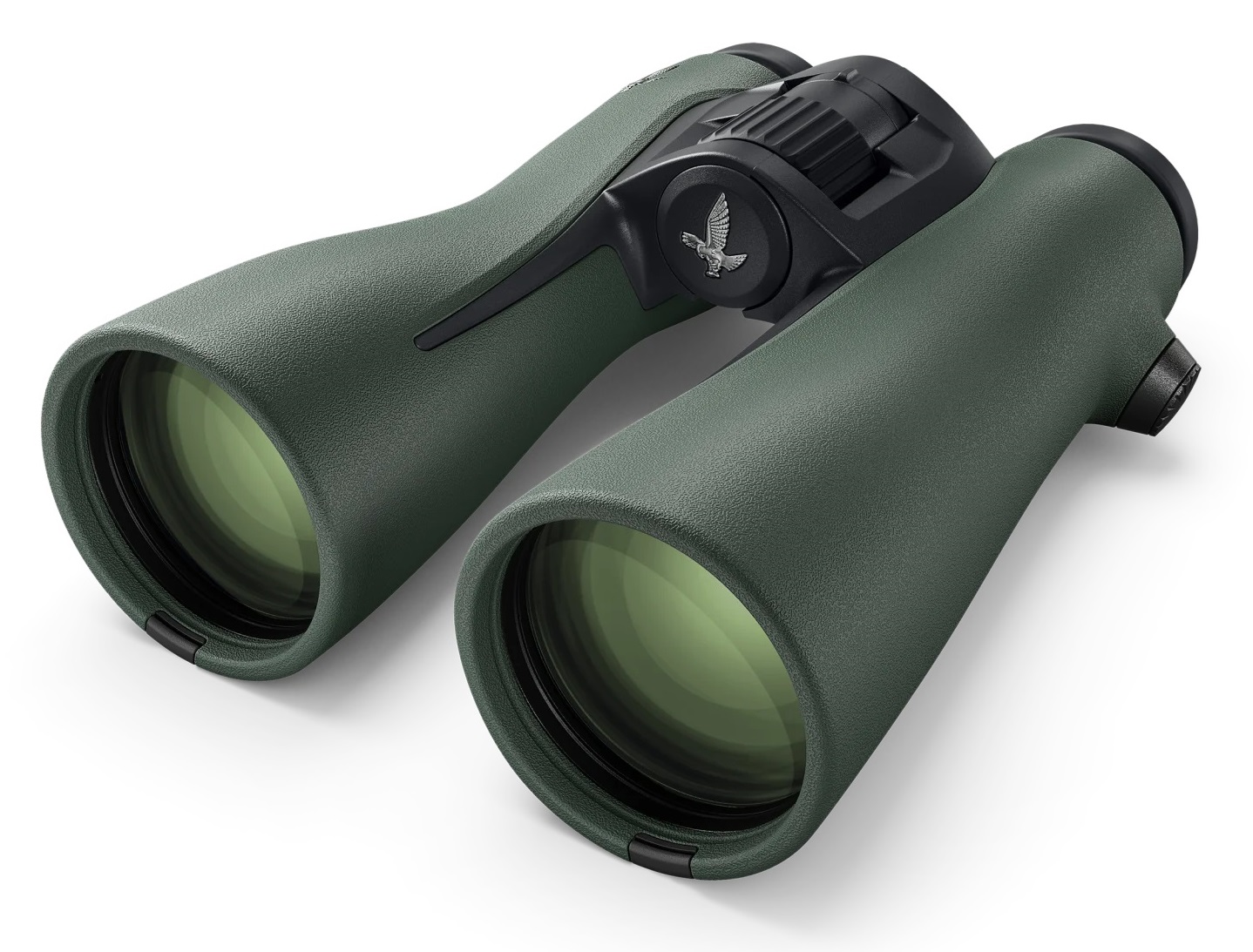 Swarovski NL Pure 14x52 W B Binoculars The Birders Store