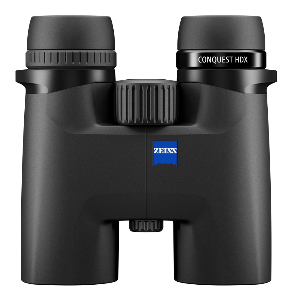 ZEISS Conquest HDX 8x32 Binoculars The Birders Store