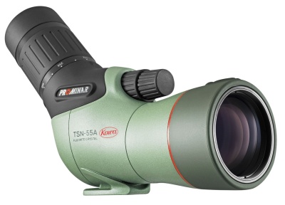 Kowa Spotting Scope Offer The Birders Store