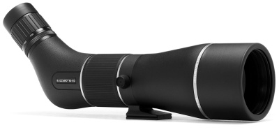 RSPB Buzzard Tripod The Birders Store