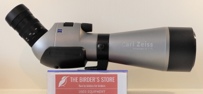 Used Optics and Equipment: Binoculars and Spotting Scopes. Worcester ...